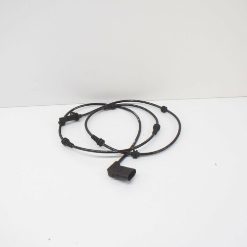 MB S-CLASS W222 Front ABS Sensor A2229059705 on OnBuy