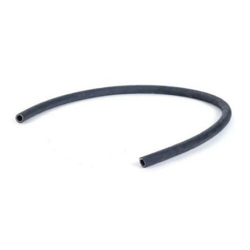 MERCEDES-BENZ SL R107 Steering Hose LHD A0009974752 on OnBuy