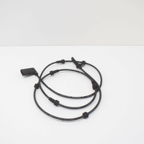 MB S-CLASS W222 Front ABS Sensor A2229059705 on OnBuy