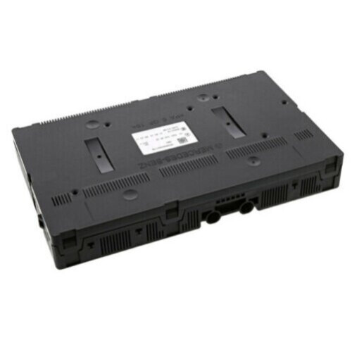 MB S W221 Rear SAM Control Unit A2215458532 on OnBuy