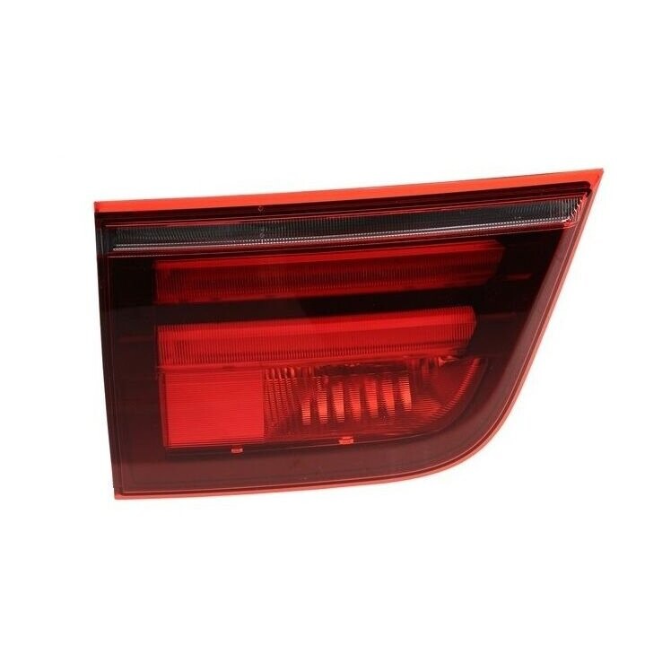 BMW X5 E70 Rear Tailgate Left Taillight 63217227793 7227793 on OnBuy