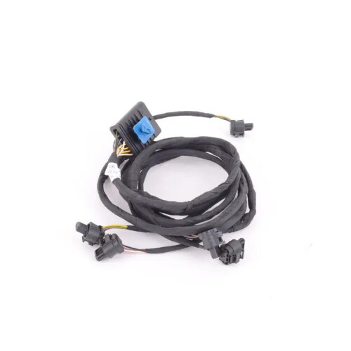 MB CL C216 Front Bumper PDC Sensor Wiring A2214401708 on OnBuy