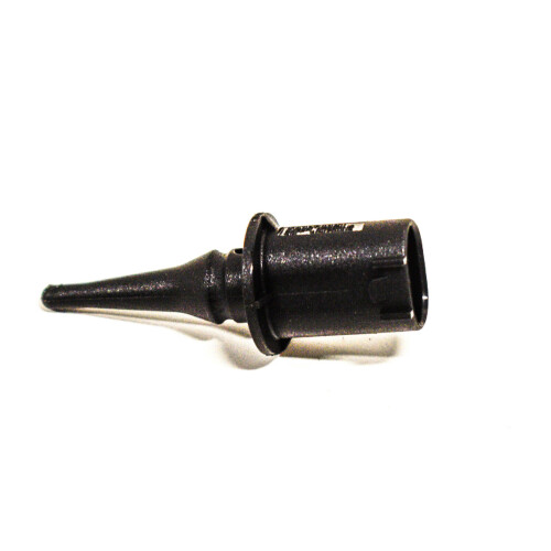 MB C W204 Exterior Temperature Sensor A0075421318 on OnBuy