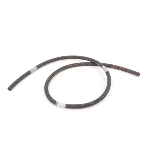 BMW X6 E71 Turbocharger Vacuum Hose 11657588773 7588773 on OnBuy