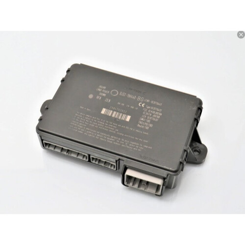 LR Range Rover Sport L320 Passive Star Control Module LR071386 on OnBuy