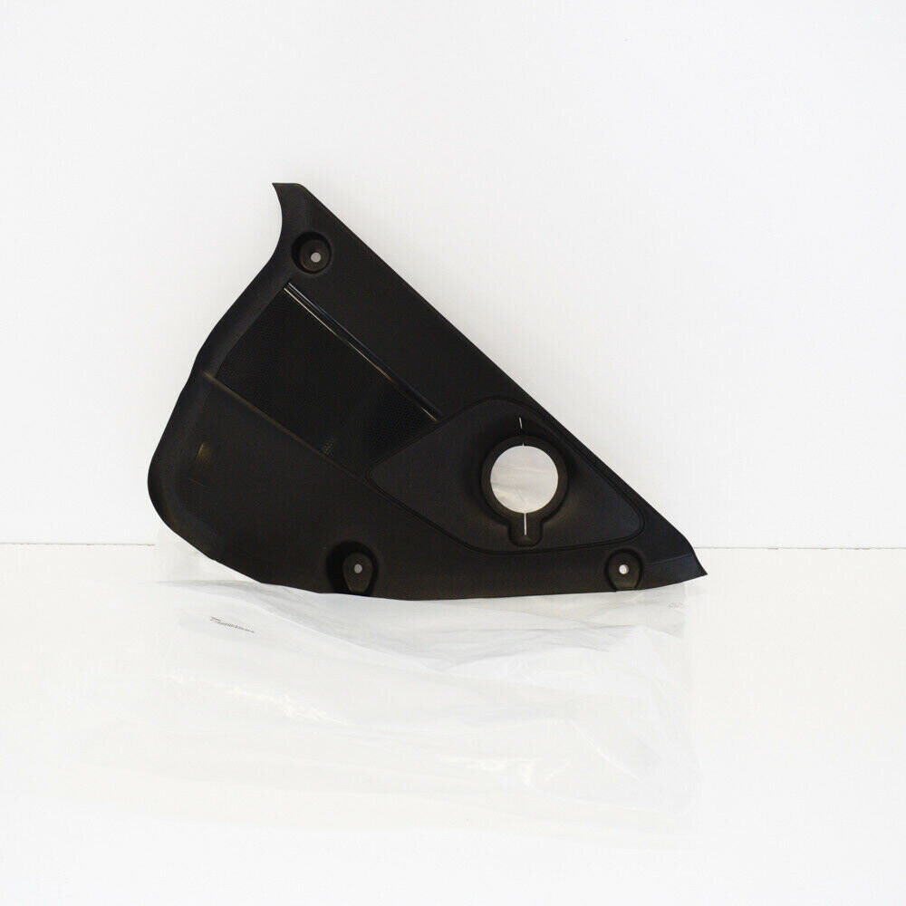 MB S-Class W222 Engine Sound Insulation Compartment A2226801208 on OnBuy