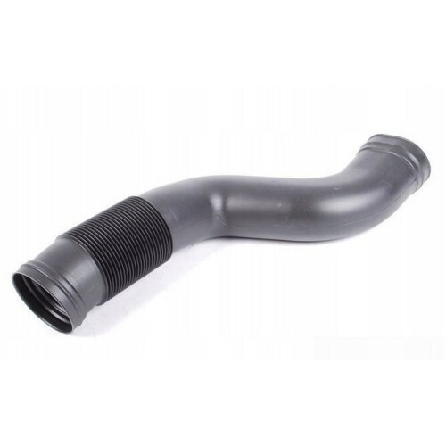 MB ML W164 Left Air Intake Duct Hose A1645051361 on OnBuy
