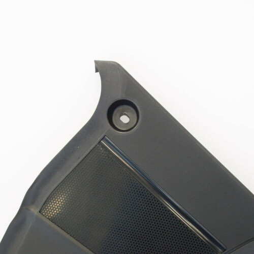 MB S-Class W222 Engine Sound Insulation Compartment A2226801208 on OnBuy