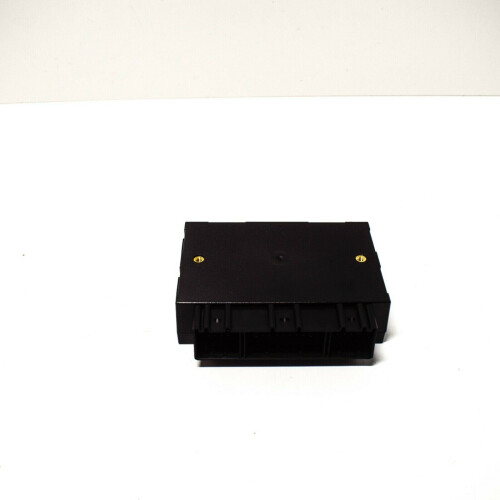 Porsche 911 997 Rear Control Module ECU 99761826008 on OnBuy