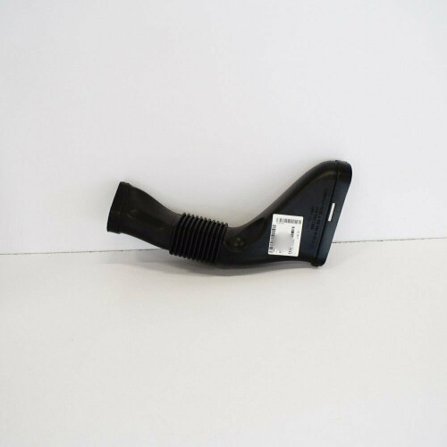 MB C W204 C63 AMG Left Air Intake Tube Pipe A1560941582 on OnBuy
