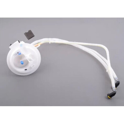 MB C W204 Left Fuel Pump Gas Assembly A2044701694 on OnBuy