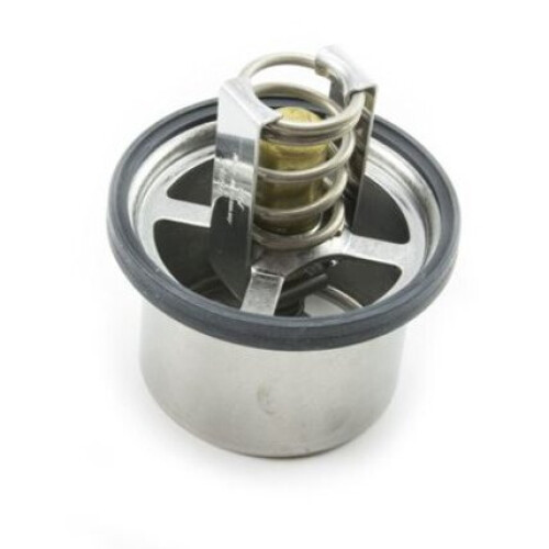 BMW M3 E90 Coolant Thermostat 11537836155 7836155 4.0 Petrol 309kw on OnBuy