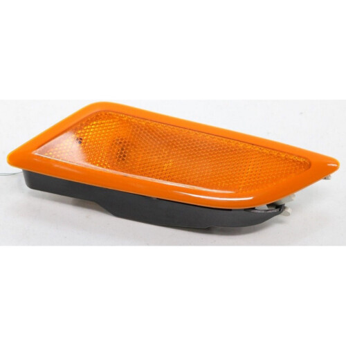 MERCEDES-BENZ C-CLASS W204 Front Left Turn Signal A2049067301 on OnBuy