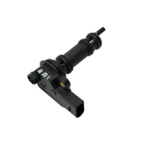 MB SPRINTER 906 Fuel Sensor Heating Element A0001593404 on OnBuy