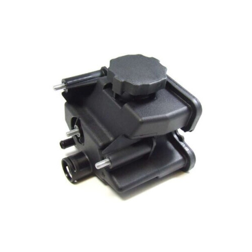 Mercedes-Benz S W221 Power Steering Reservoir Tank A0004602383 on OnBuy