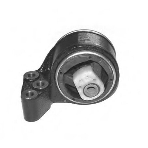 VOLVO V40 MK1 Right Engine Mounting 30630070 on OnBuy