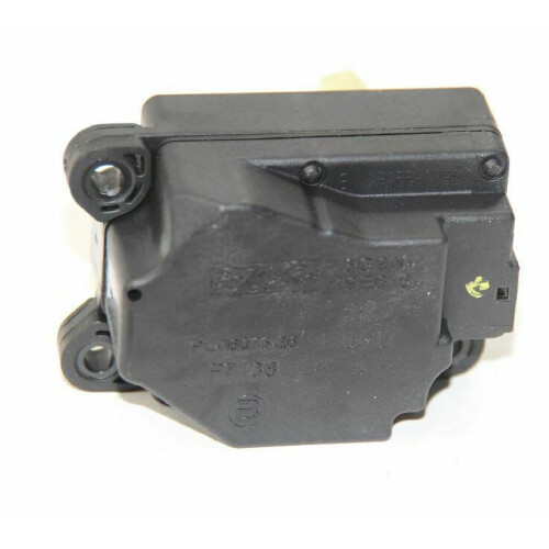 LR FREELANDER L359 HVAC Air Inlet Actuator LR048448 on OnBuy