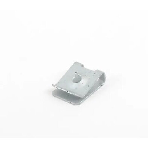 MB GLA X156 Rear Bumper Cover Bracket Lock Nut A0039948645 on OnBuy