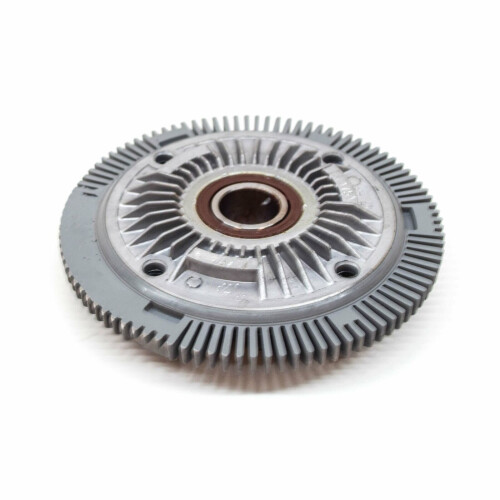 BMW E12 E21 E23 E24 E3 Radiator Cooling Fan Coupling 1260459 ...