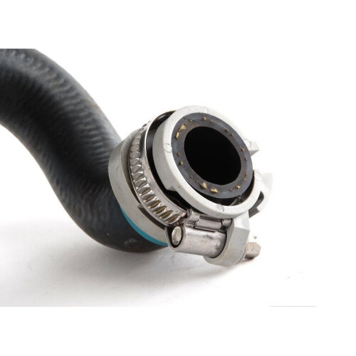 BMW M3 Coupe E46 Radiator Engine Return Hose Line 64216902680 on OnBuy