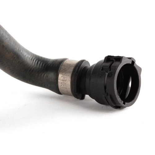 BMW M3 Coupe E46 Radiator Engine Return Hose Line 64216902680 on OnBuy