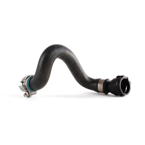 BMW M3 Coupe E46 Radiator Engine Return Hose Line 64216902680 on OnBuy