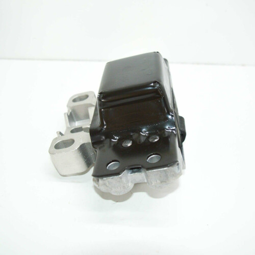 VW PASSAT B6 Gearbox Mount 3C0199555Q on OnBuy