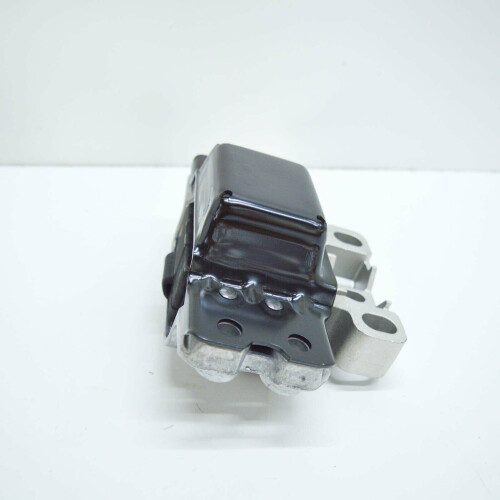 VW PASSAT B6 Gearbox Mount 3C0199555Q on OnBuy