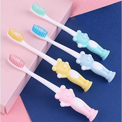Cheap kids toothbrushes store
