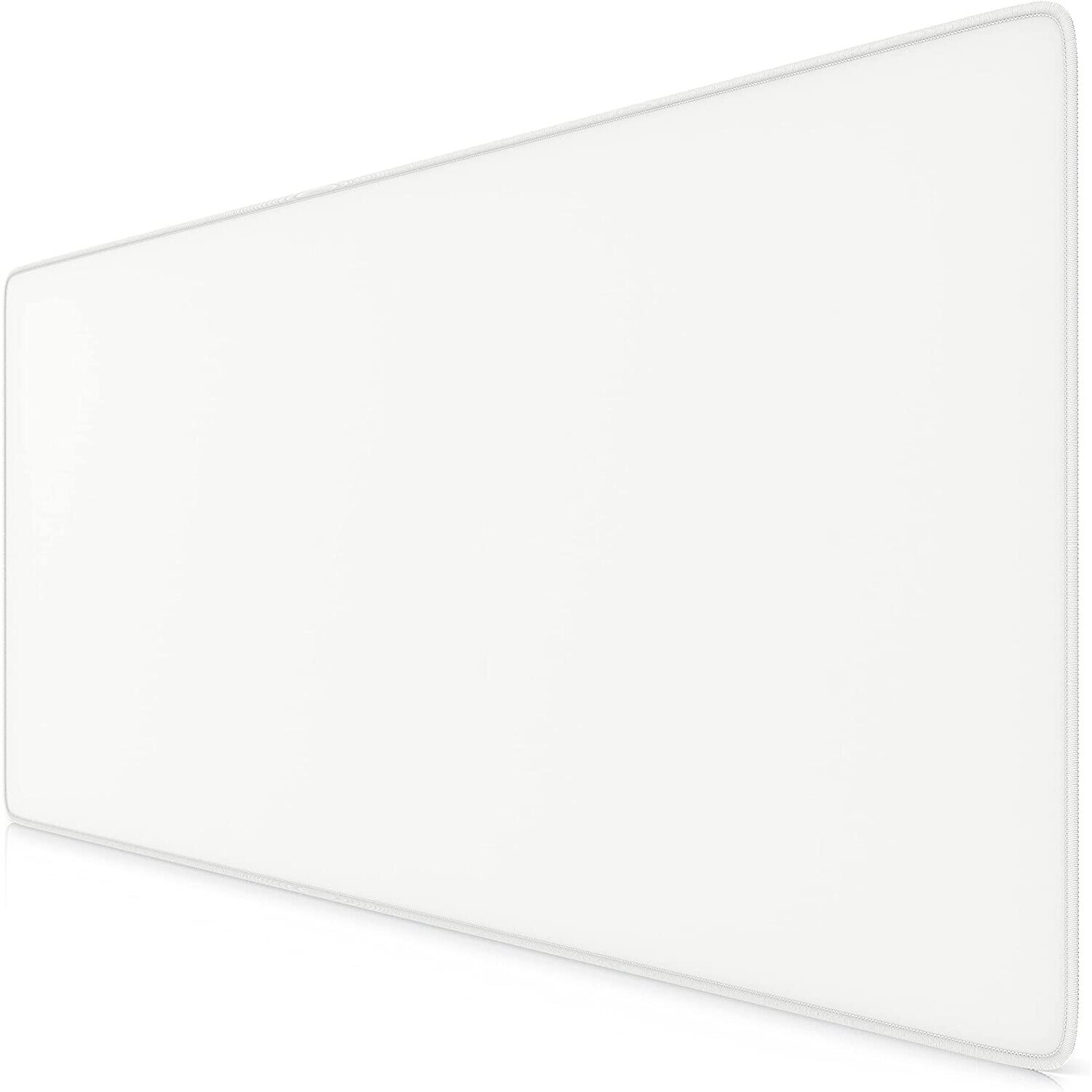 TITANWOLF - oversize mouse pad gaming 900x400mm - XXL mouse pad large ...