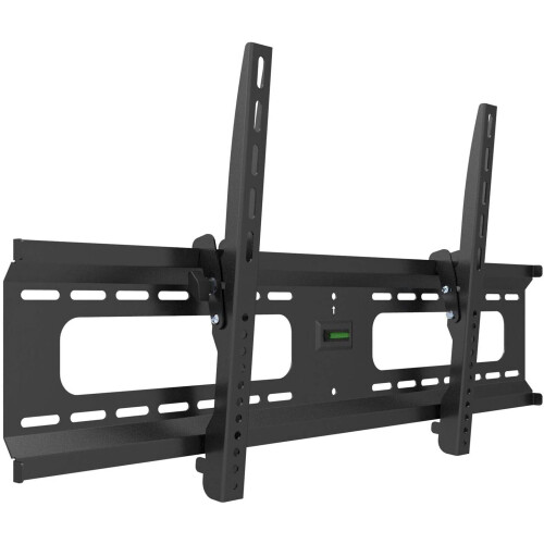 Intec brackets - Super strong extra wide fitting TV Bracket adjustable ...