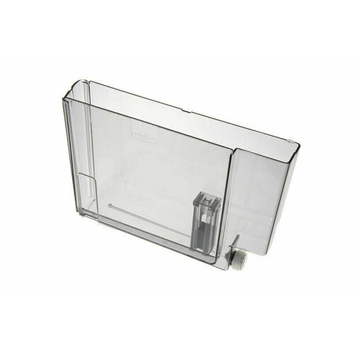 Delonghi Magnifica Water Tank Coffee Machine ESAM2600 2800 3000 4100 ...