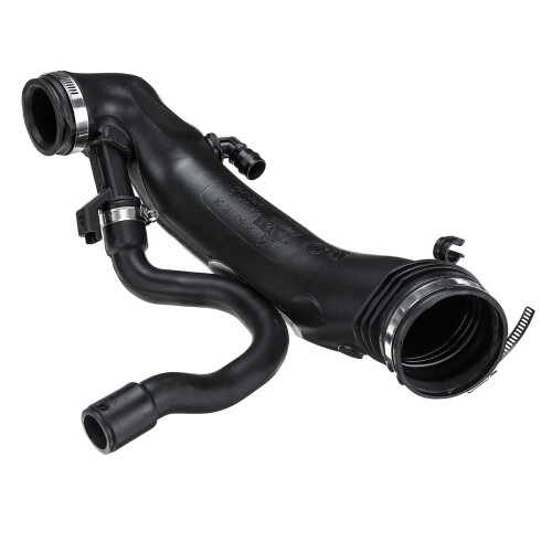 New Air Intake Hose Pipe For Peugeot 308 408 3008 5008 207 Citroen C4 C5 III DS3 DS5 on OnBuy