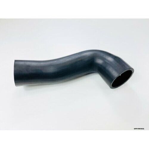 Intercooler Turbo Hose Pipe For VW PASSAT B6/B7 TDI 2005-2014 GPP/VW ...