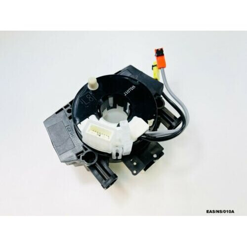 New Clockspring Squib Sensor For NISSAN X-TRAIL (T31) 2007-2014 EAS/NS ...