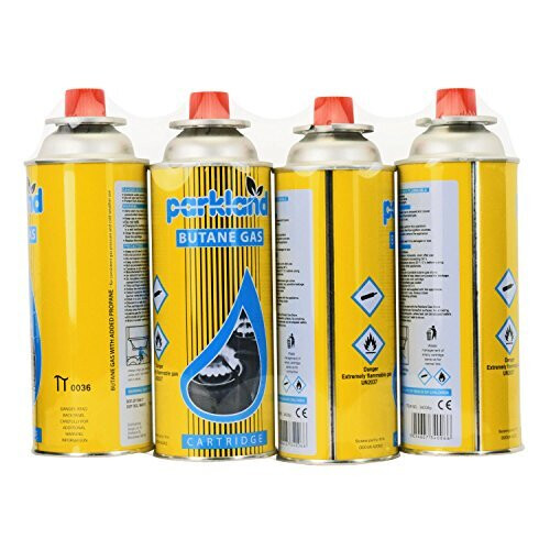 Bond Hardware Butane Gas Weed Wand Blowtorch Garden Torch Weeds Killer ...