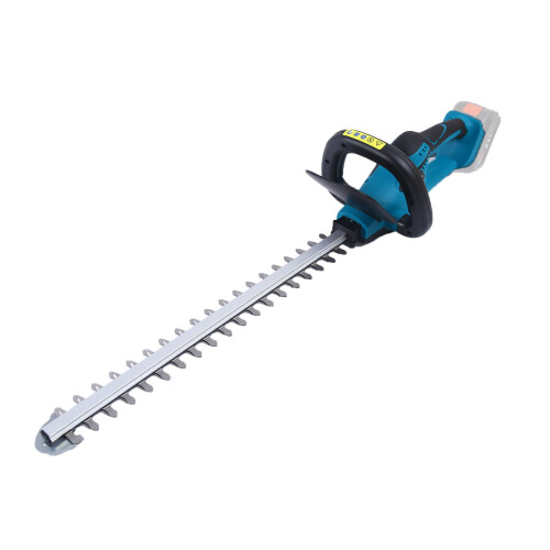 DUH523Z 18v Cordless Hedge Cutter Trimmer 52cm-Makita BatterCompatible ...