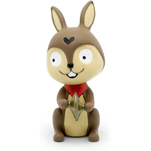 tonies Audio Character for Toniebox, Favourite Children's Sing-Along on ...