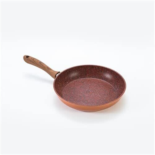 JML Copper Stone Pan 20cm on OnBuy