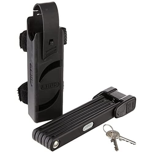 Universal Running Treadmill Machine Safety Key Magnetic Security Switch ...