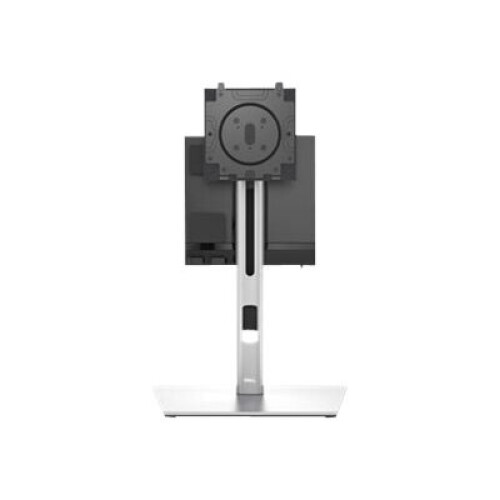 Dell Micro form Factor All-in-One Stand MFS22 monitor/desktop stand ...