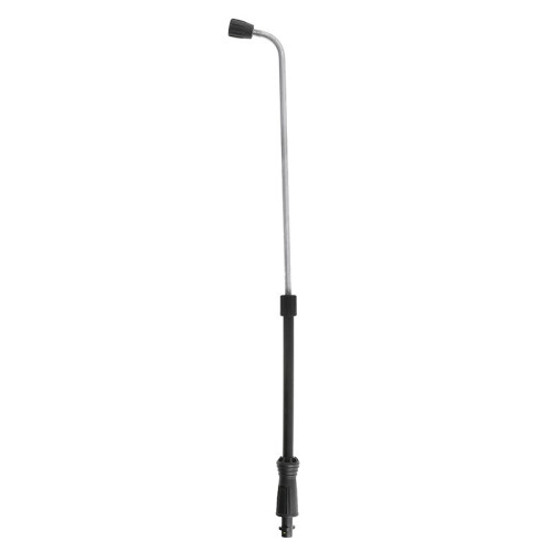 Karcher Pressure Washer Extra Long Angled Gutter Spray Lance Tool on OnBuy