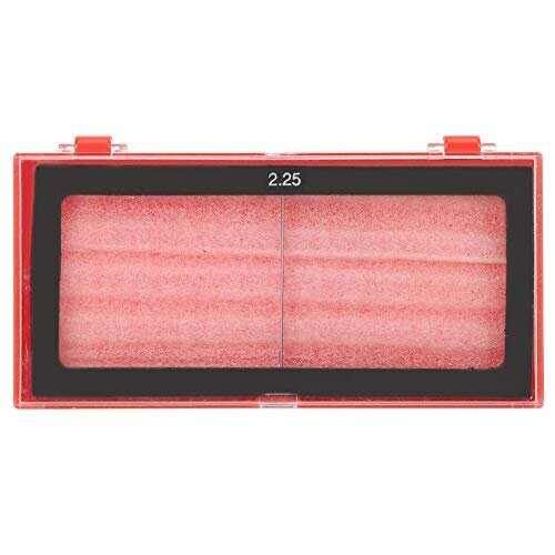 Magnification Welding Lens Eye Protection Welding Helmet Magnifying ...