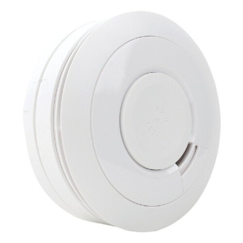 Aico EI650RF RadioLINK Optical Smoke Alarm with 10 Year Lithium Battery on OnBuy