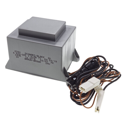 Karcher Control Transformer 4.622-024.0 on OnBuy