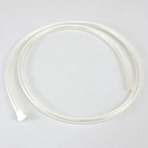 Karcher Pressure Washer Detergent Hose And Filter 9.011 911.0 on OnBuy