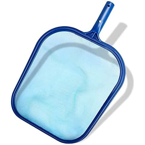 Aiglam Pool Net, Swimming Pool Skimmer Leaf Net, Pond Net Fine Mesh Net ...