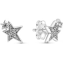 Pandora | Jewellery | OnBuy