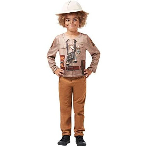 Rubie's Official Costume on OnBuy
