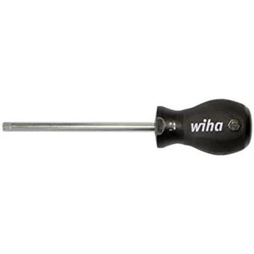 Wiha 2859 Torque-Setter (285900) on OnBuy